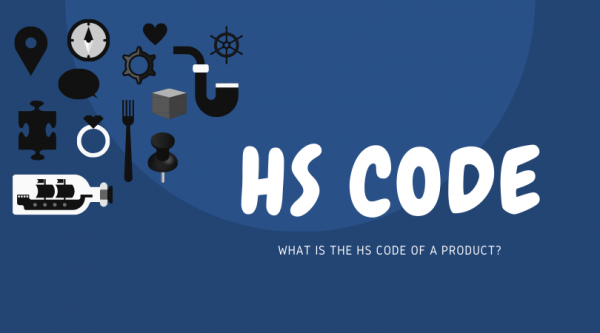 The Risks of Using the Wrong HS-Code – AnsarComp (M) Sdn Bhd