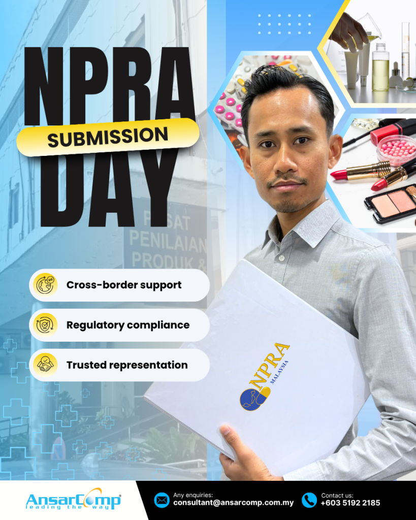 NPRA Submission Day: Representing Our Client at the National Level ...